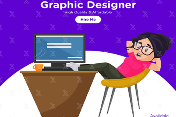 Home Seu Is 19 Ict 003